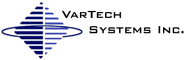 VarTech Systems